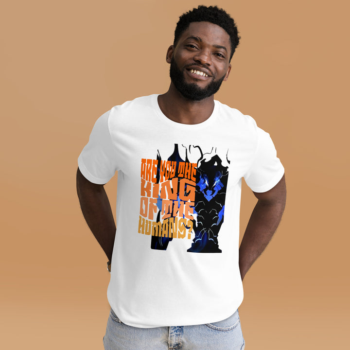 BLERD MERCH – Page 2 – Mancave101 Apparel